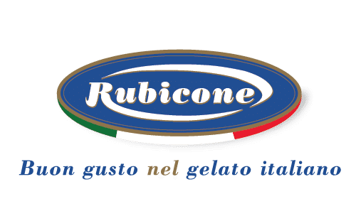 Rubicone - Majors Group New Zealand