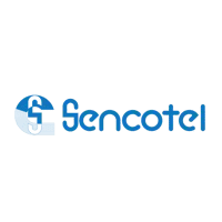 Our Exclusive Brands - Majors Group New Zealand