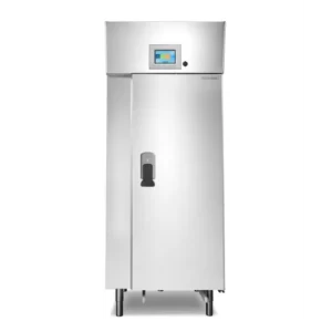 Techfrost MCR20 Blast Freezer - Majors Group New Zealand