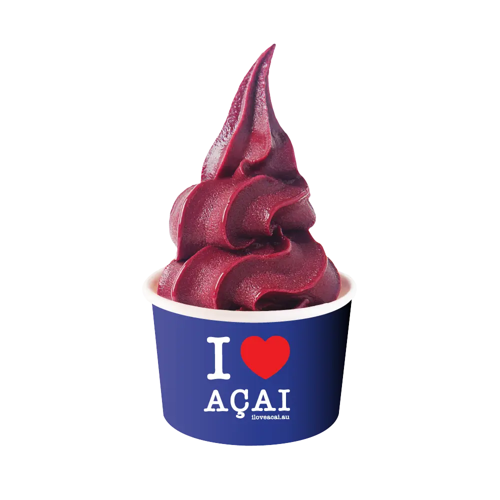 Gelato Machines, Ice Cream, Frozen Yoghurt Machines and ingredients ...